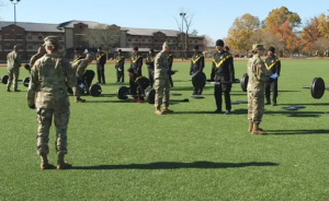 ACFT Alternate Events - ACFT-Calc