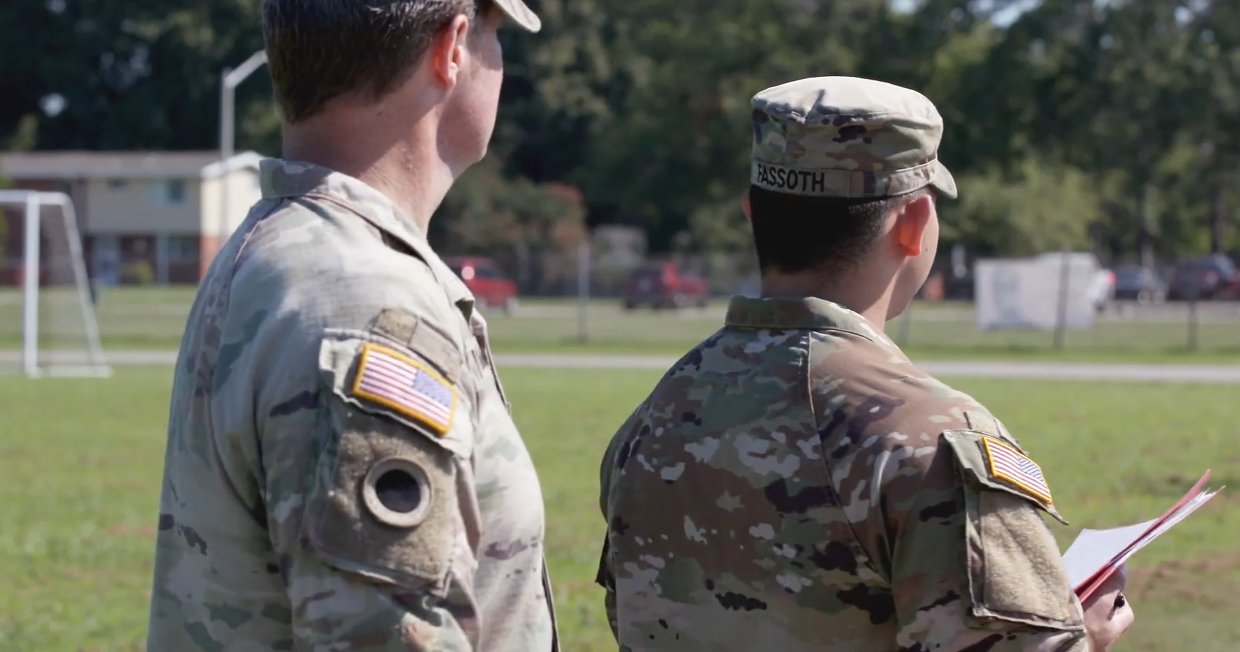 ACFT Alternate Events - ACFT-Calc