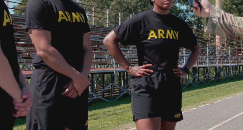 ACFT Alternate Events - ACFT-Calc