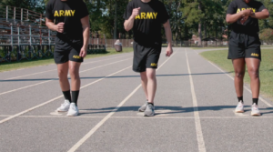 ACFT Alternate Events - ACFT-Calc