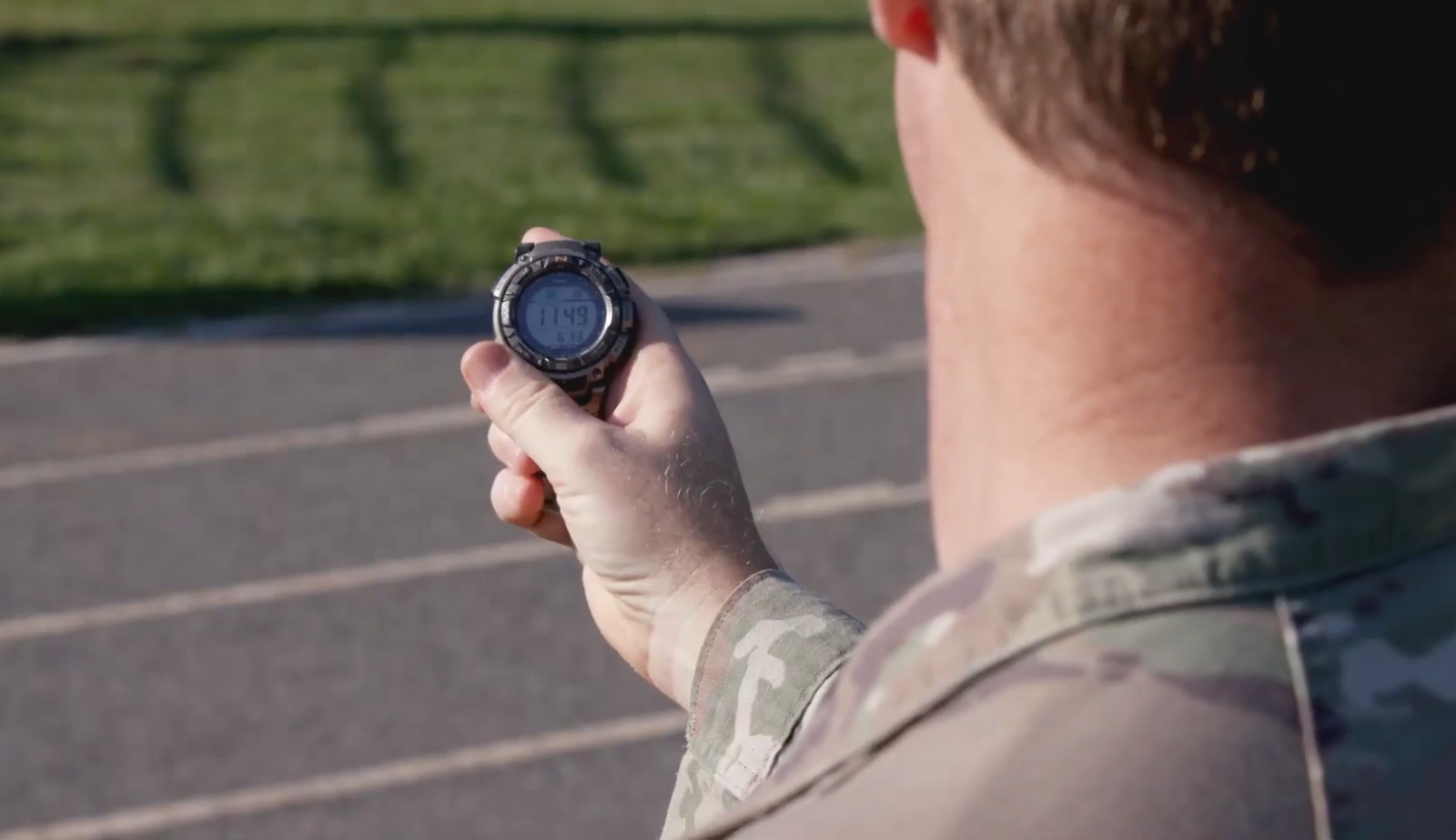 ACFT Alternate Events - ACFT-Calc