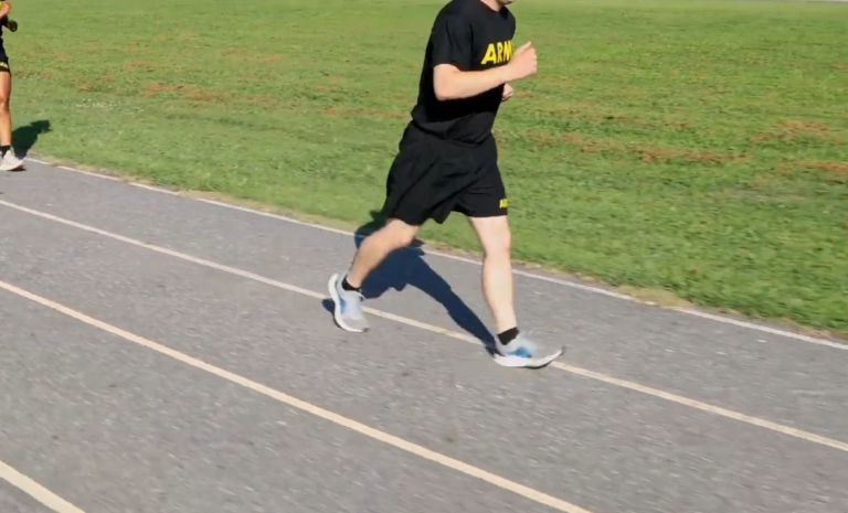 ACFT Alternate Events - ACFT-Calc