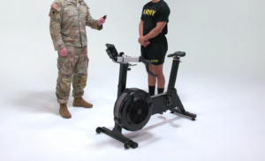 ACFT Bike Standards - ACFT-Calc