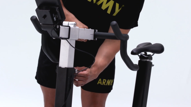 ACFT Bike Standards - ACFT-Calc