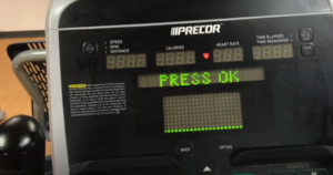 ACFT Bike Standards - ACFT-Calc