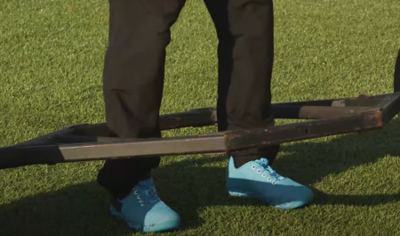 ACFT Deadlift Standards - ACFT-Calc