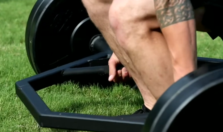 ACFT Female Standards - ACFT-Calc