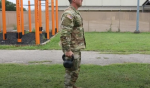 ACFT Female Standards - ACFT-Calc