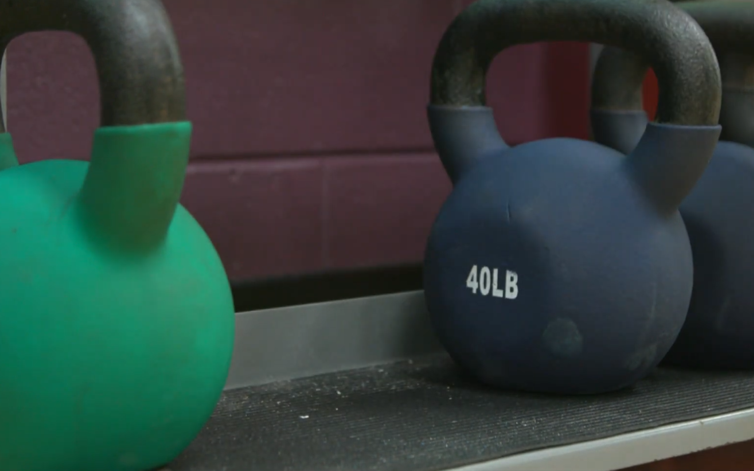 ACFT Height and Weight Standards - ACFT-Calc