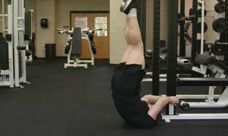 ACFT Height and Weight Standards - ACFT-Calc