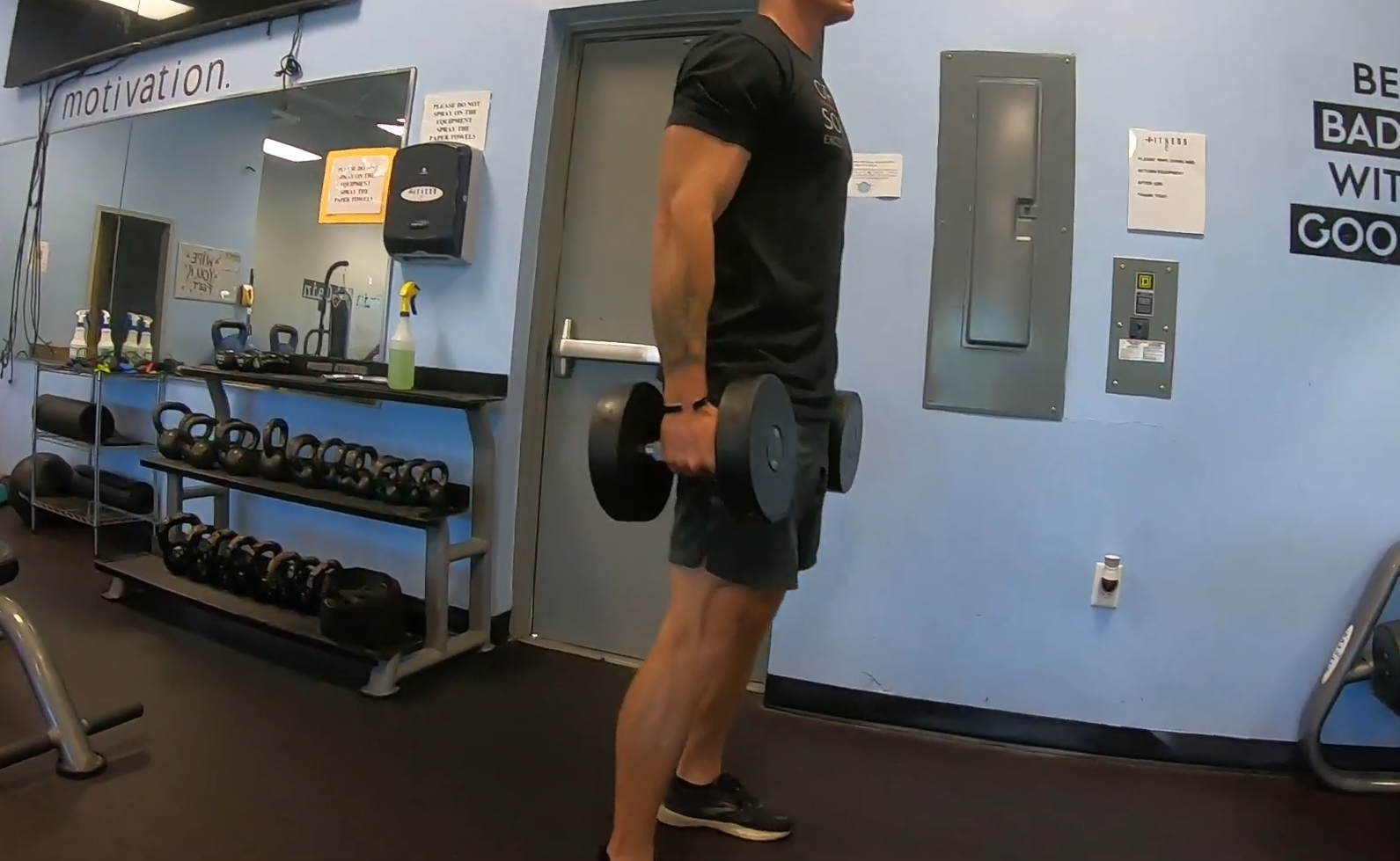 Acft Improvement Plan Acft Calc