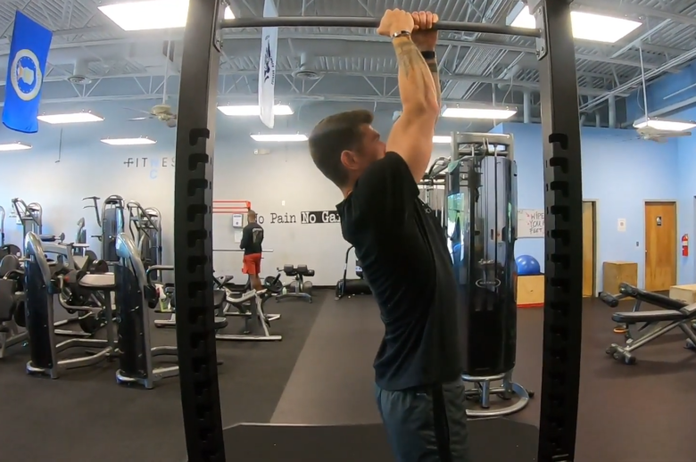 ACFT Improvement Plan - ACFT-Calc