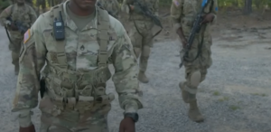 ACFT Improvement Plan - ACFT-Calc