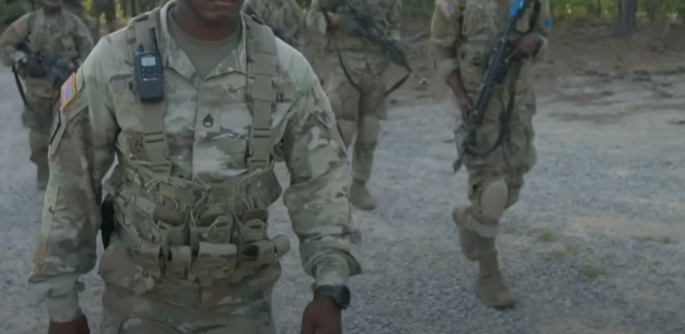 ACFT Improvement Plan - ACFT-Calc