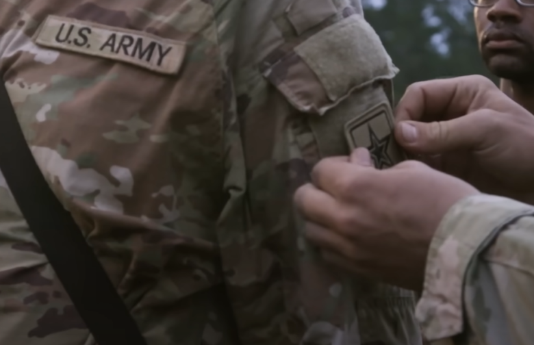 ACFT Plank Standards - ACFT-Calc