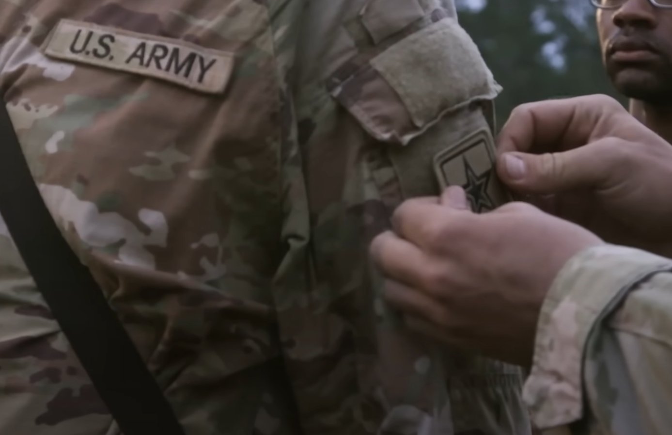 ACFT Plank Standards - ACFT-Calc