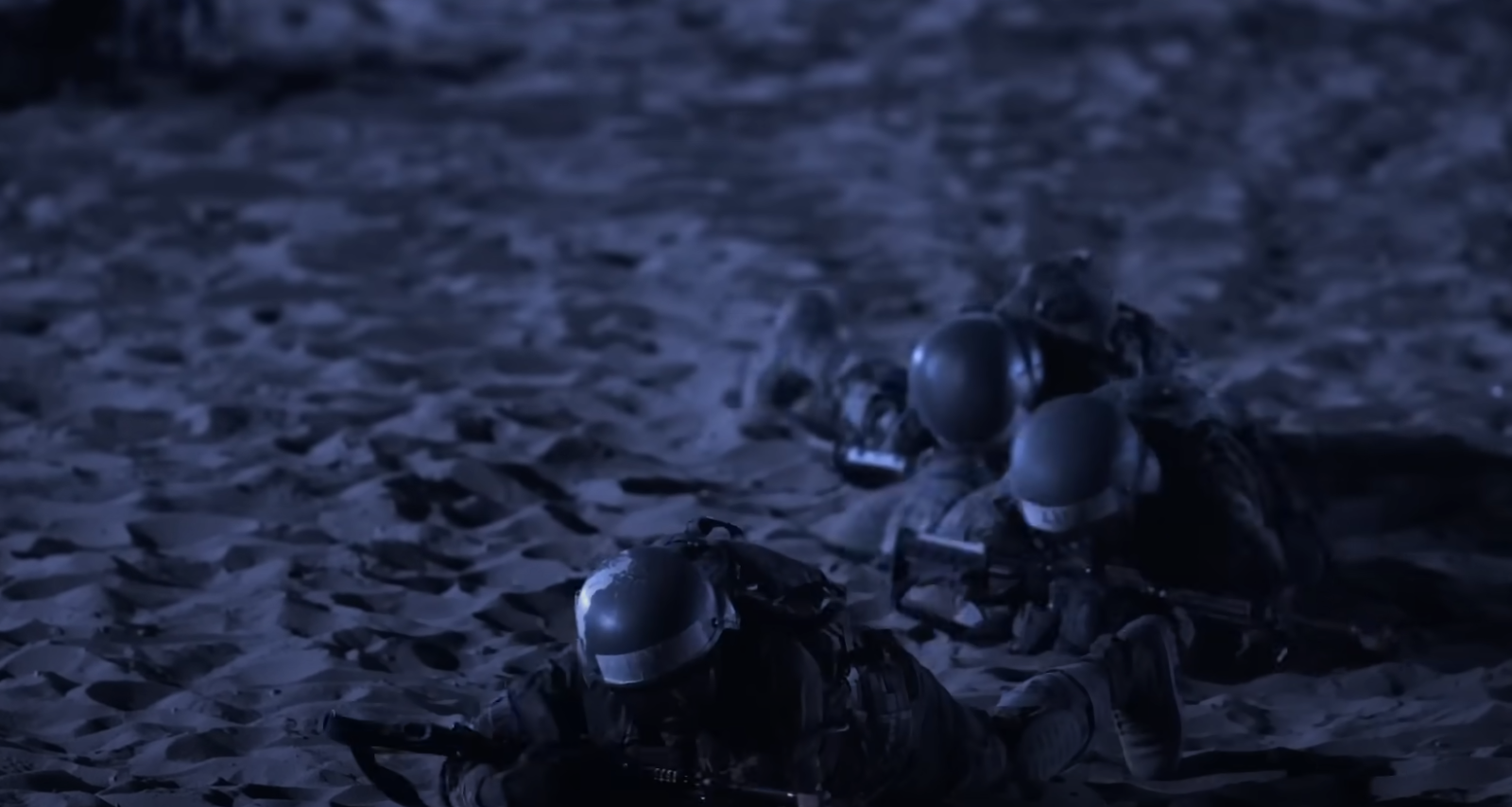 ACFT Plank Standards - ACFT-Calc