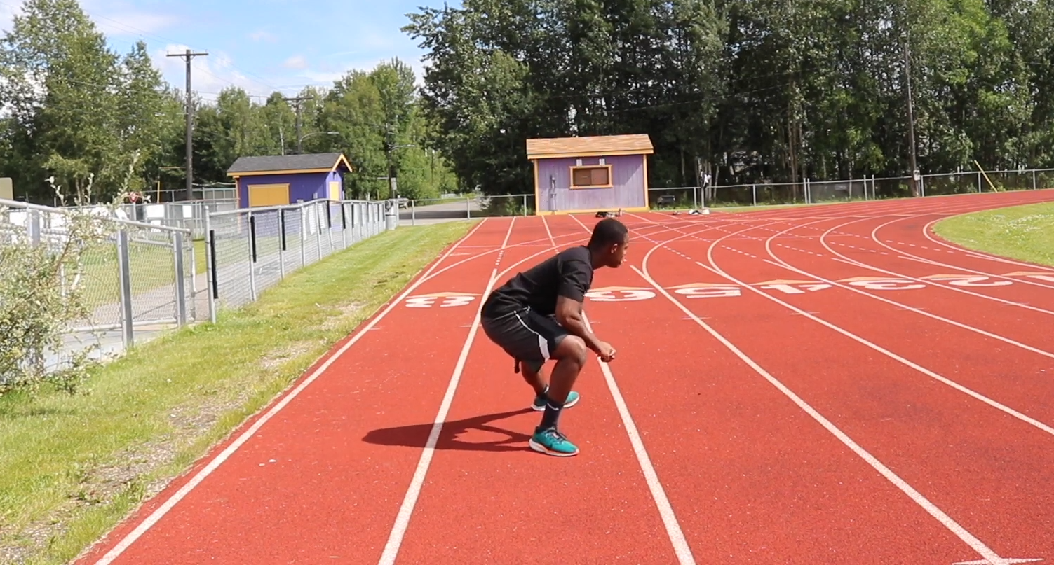 ACFT Run Standards - ACFT-Calc