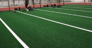 ACFT Sprint-Drag-Carry Standards - ACFT-Calc