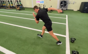 ACFT Standards: Everything You Should Know - ACFT-Calc