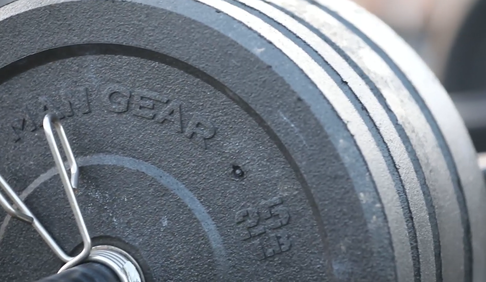 APFT vs. ACFT: What’s the Difference? - ACFT-Calc