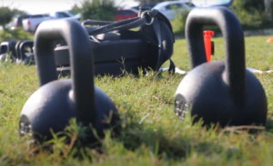 APFT vs. ACFT: What’s the Difference? - ACFT-Calc