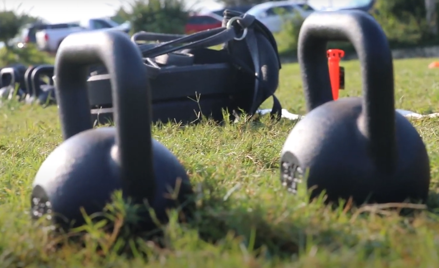 APFT vs. ACFT: What’s the Difference? - ACFT-Calc