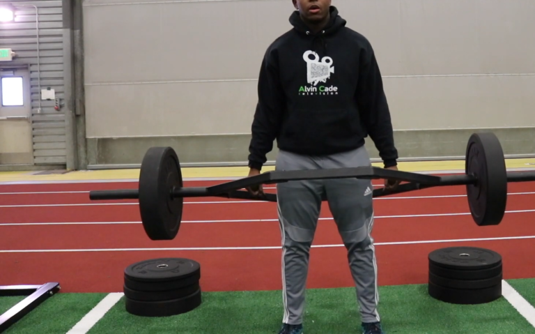 Standing Power Throw: Everything About ACFT Ball Throw - ACFT-Calc